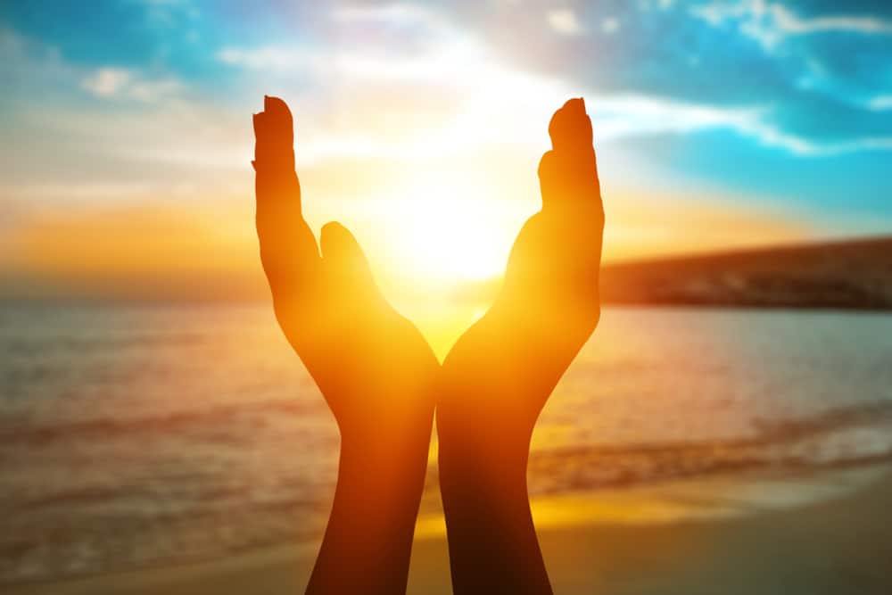 Što je solsticij? Evo što trebate znati