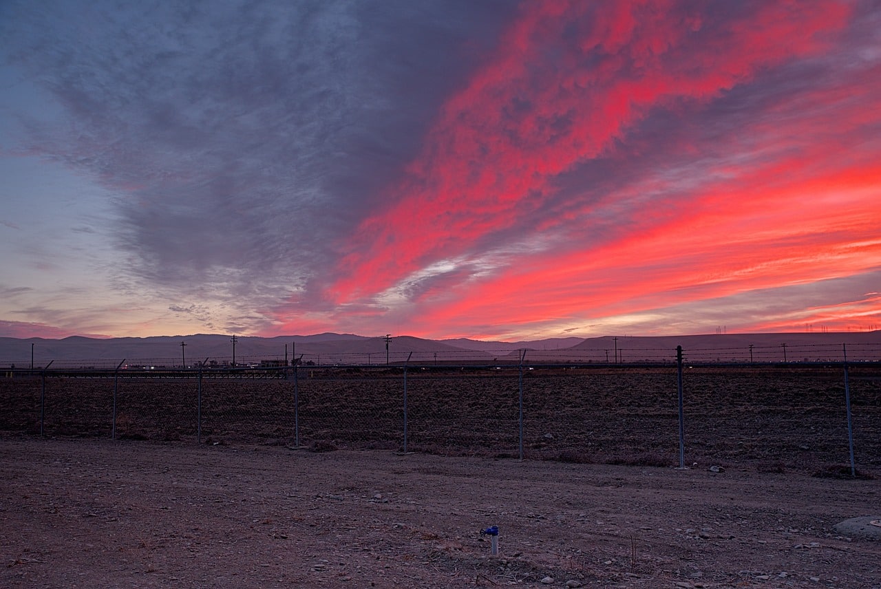 10 najčešćih oblaka i kako po njima predvidjeti vrijeme