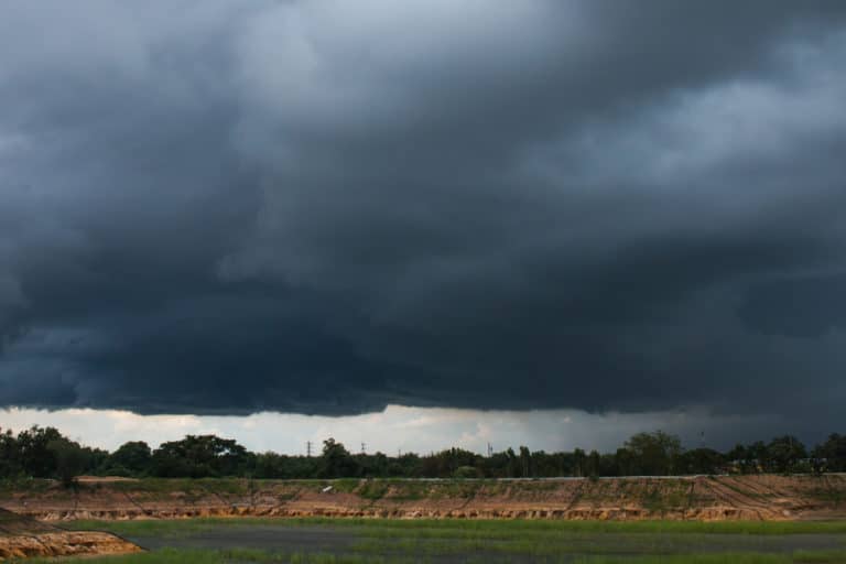 10 najčešćih oblaka i kako po njima predvidjeti vrijeme