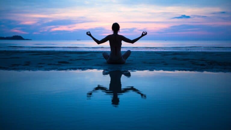 Čudnovati kljunaš u 10 čudnovatih karakteristika