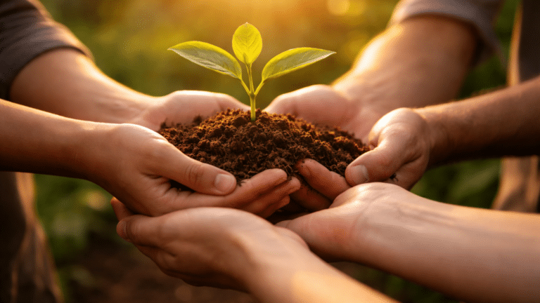 Vukovi: 5 ključnih uvida u njihov svijet - zastita-prirode.hr